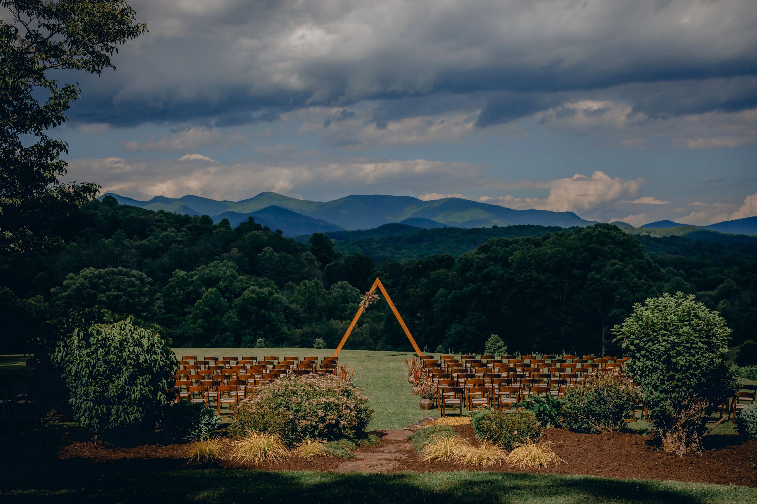 Welcome [southerntreeplantation.com]