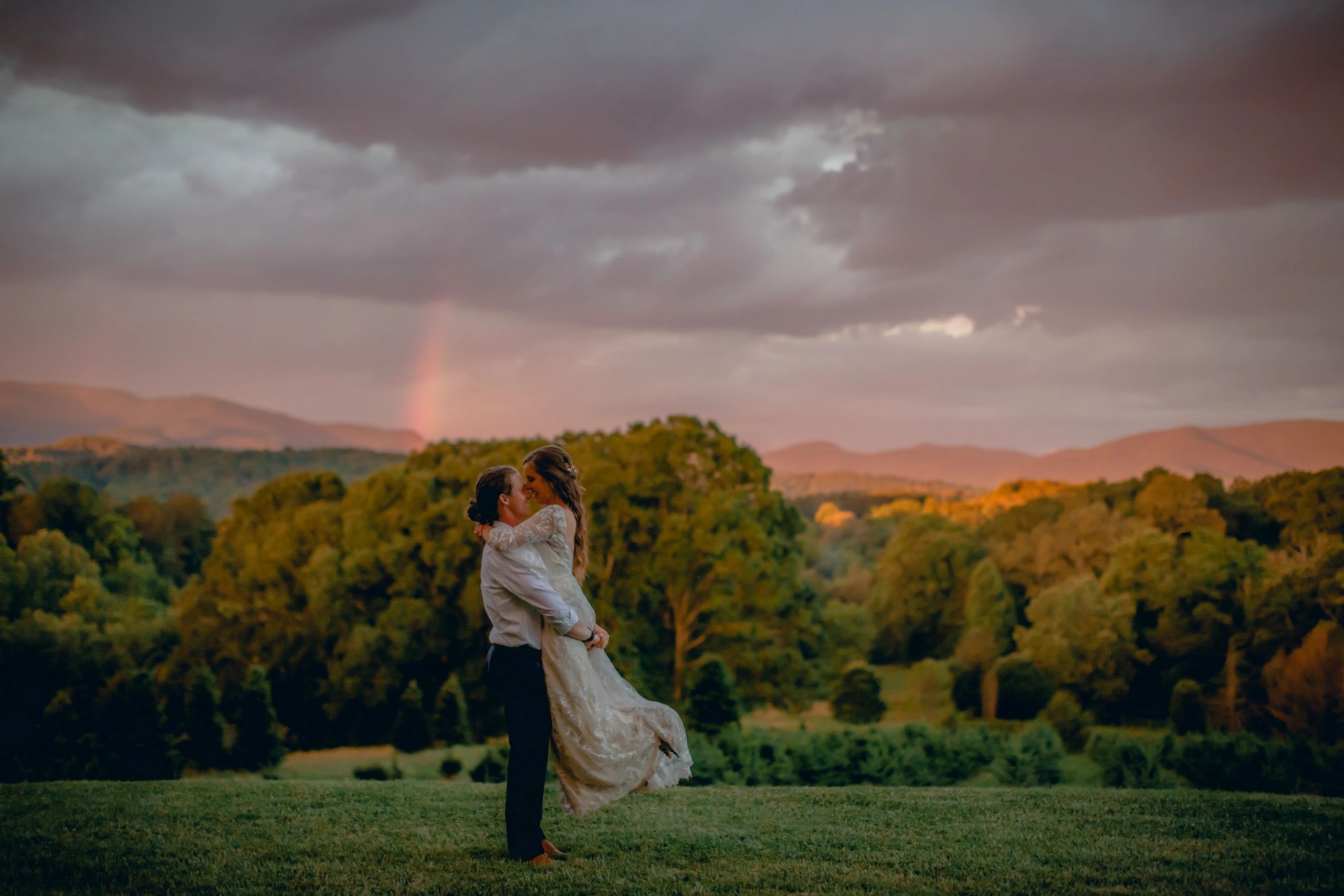 Welcome [southerntreeplantation.com]