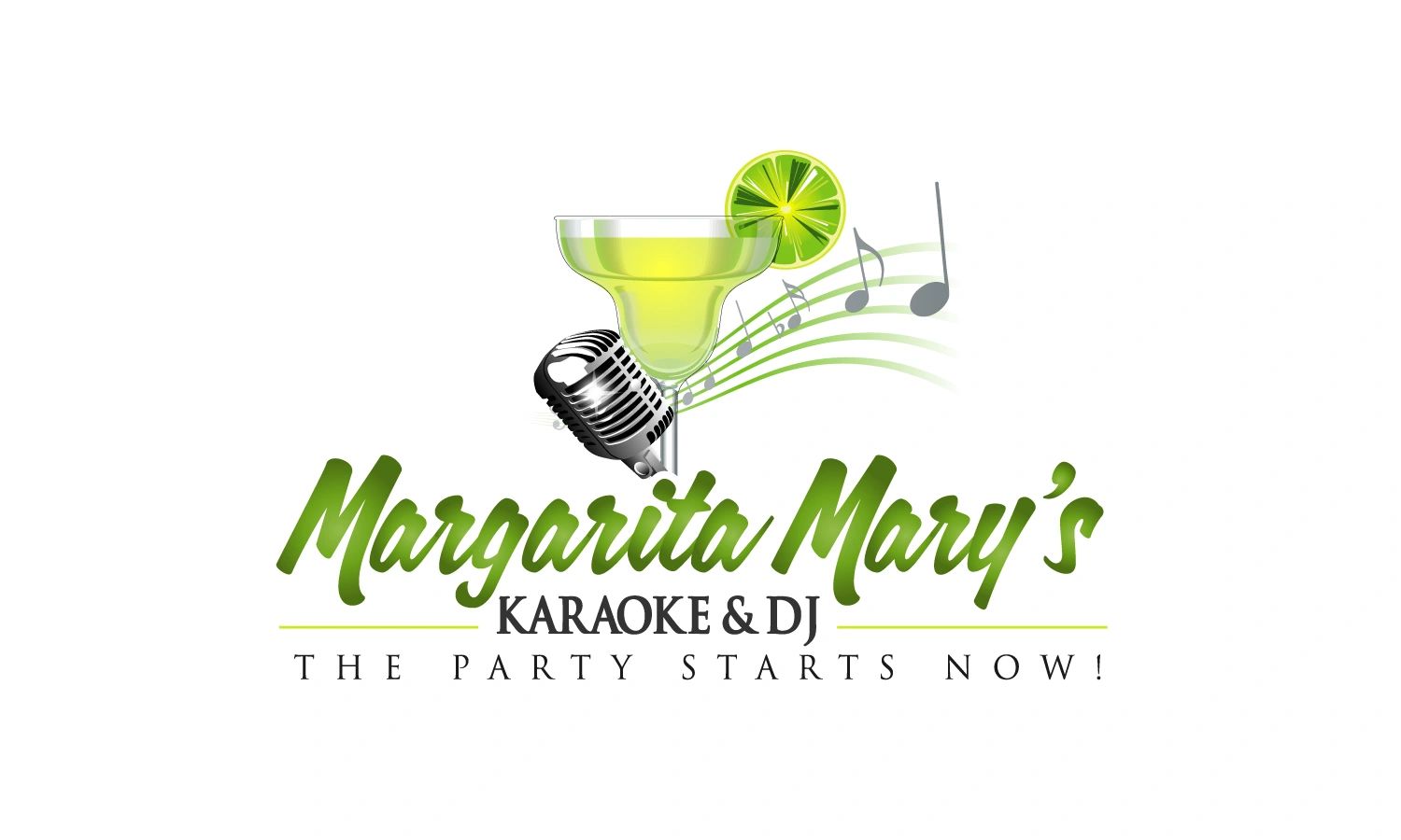 Margarita Mary's Karaoke & DJ