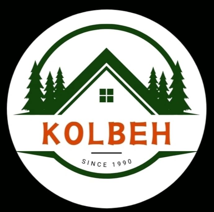 Kolbeh Restaurant - Home