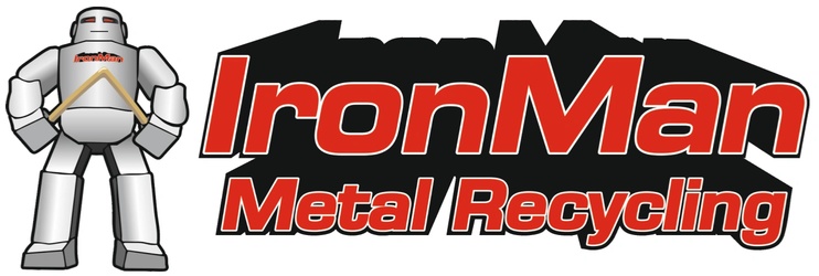 About us Ironman Scrap | Ironman Metal Recycling