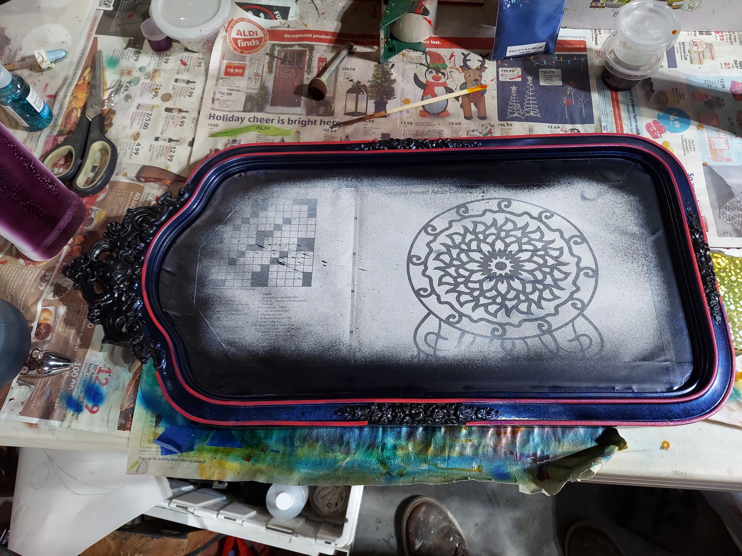 Original Art for Sale - Buy Unique Pieces Online