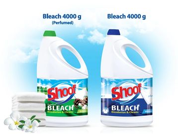 Products | Shoof company