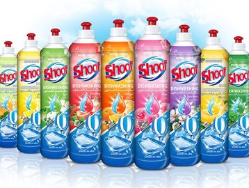 Products | Shoof company