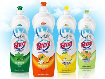 Products | Shoof company