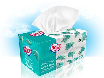 Products | Shoof company