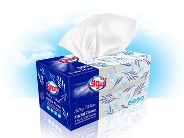 Products | Shoof company