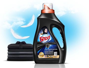 Products | Shoof company