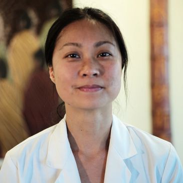 About | Lily Acupuncture Healing Group