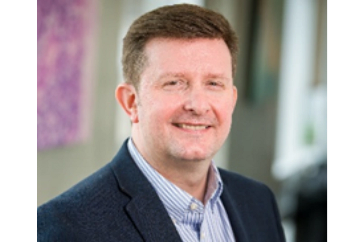 DKH Projects Ltd - Home