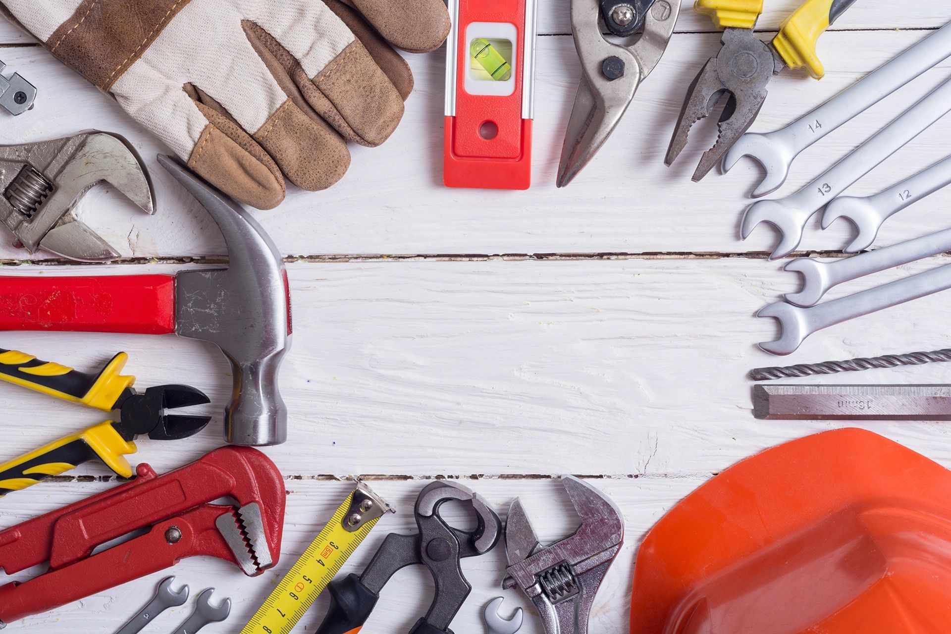 Residential Services