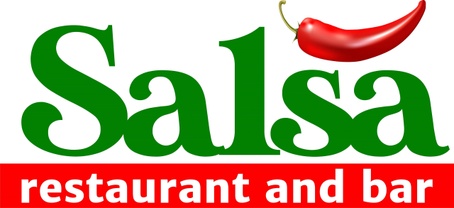 Our Menu | Salsa