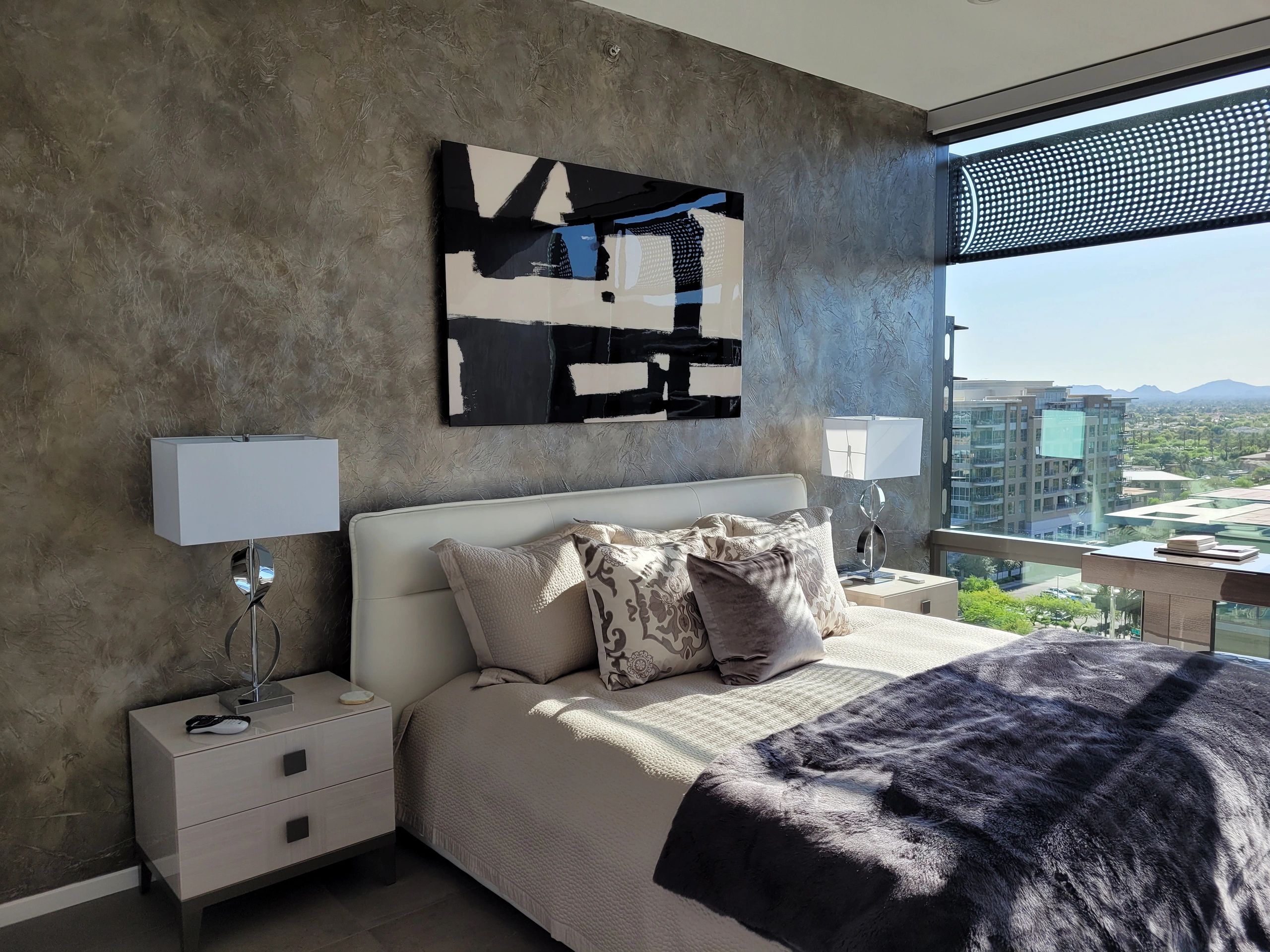 Dawn Bowman Design