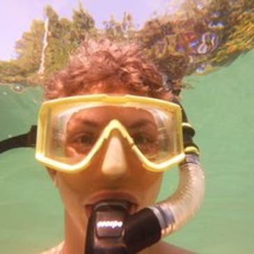 OCD Divers - Scuba Diving Classes, CPR Certification