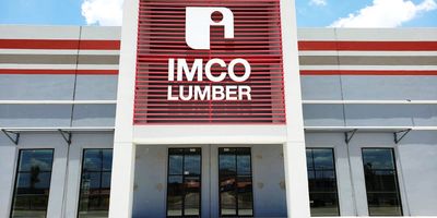 About Us | Imco Lumber