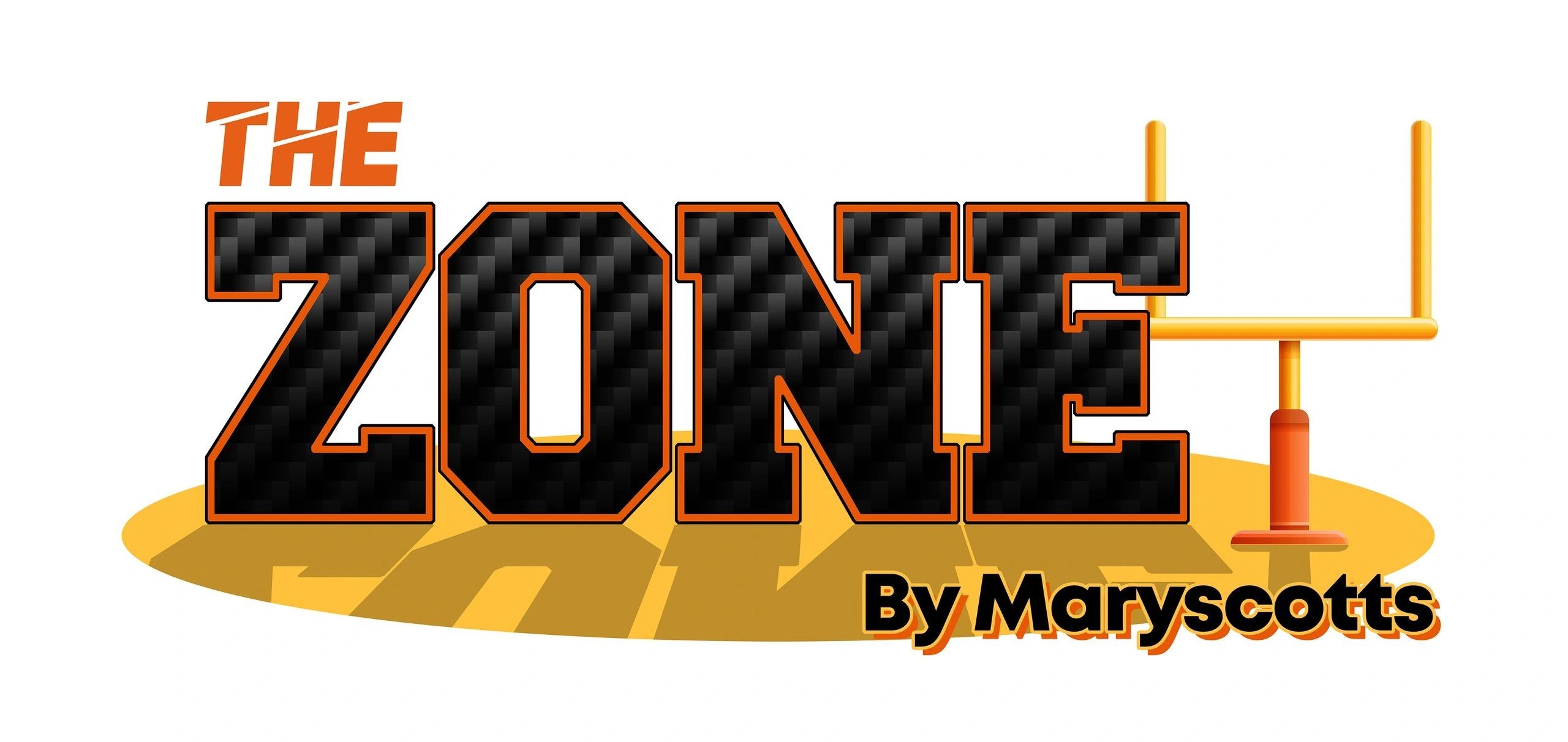 the zone by maryscotts llc