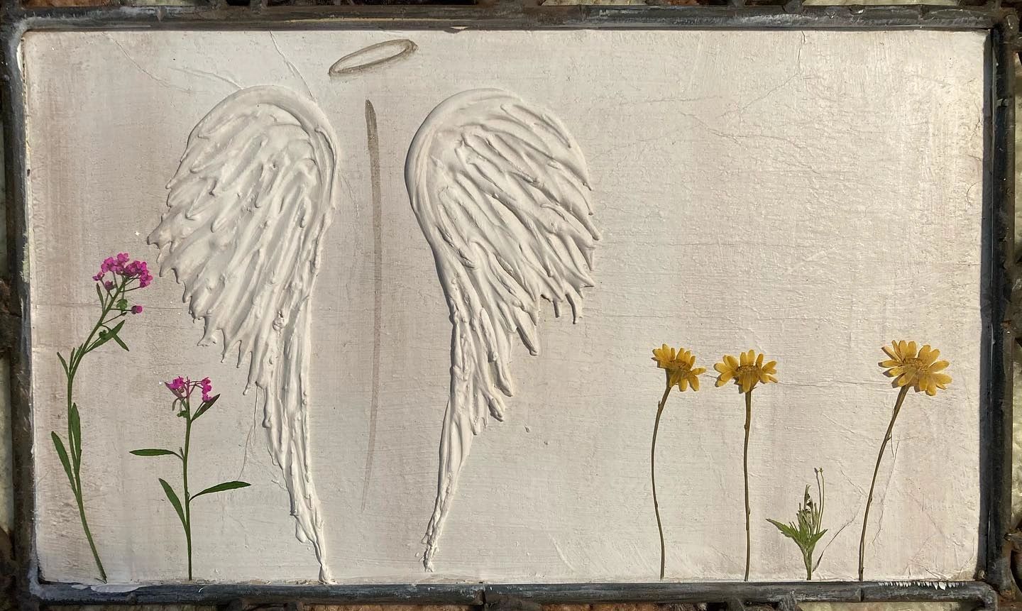 Angels of Heart | Angels of Heart