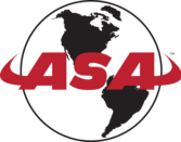 About ASA