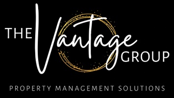 The Vantage Group - Property Management Solutions, LLC