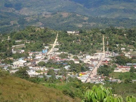 Restoration Now Ministries