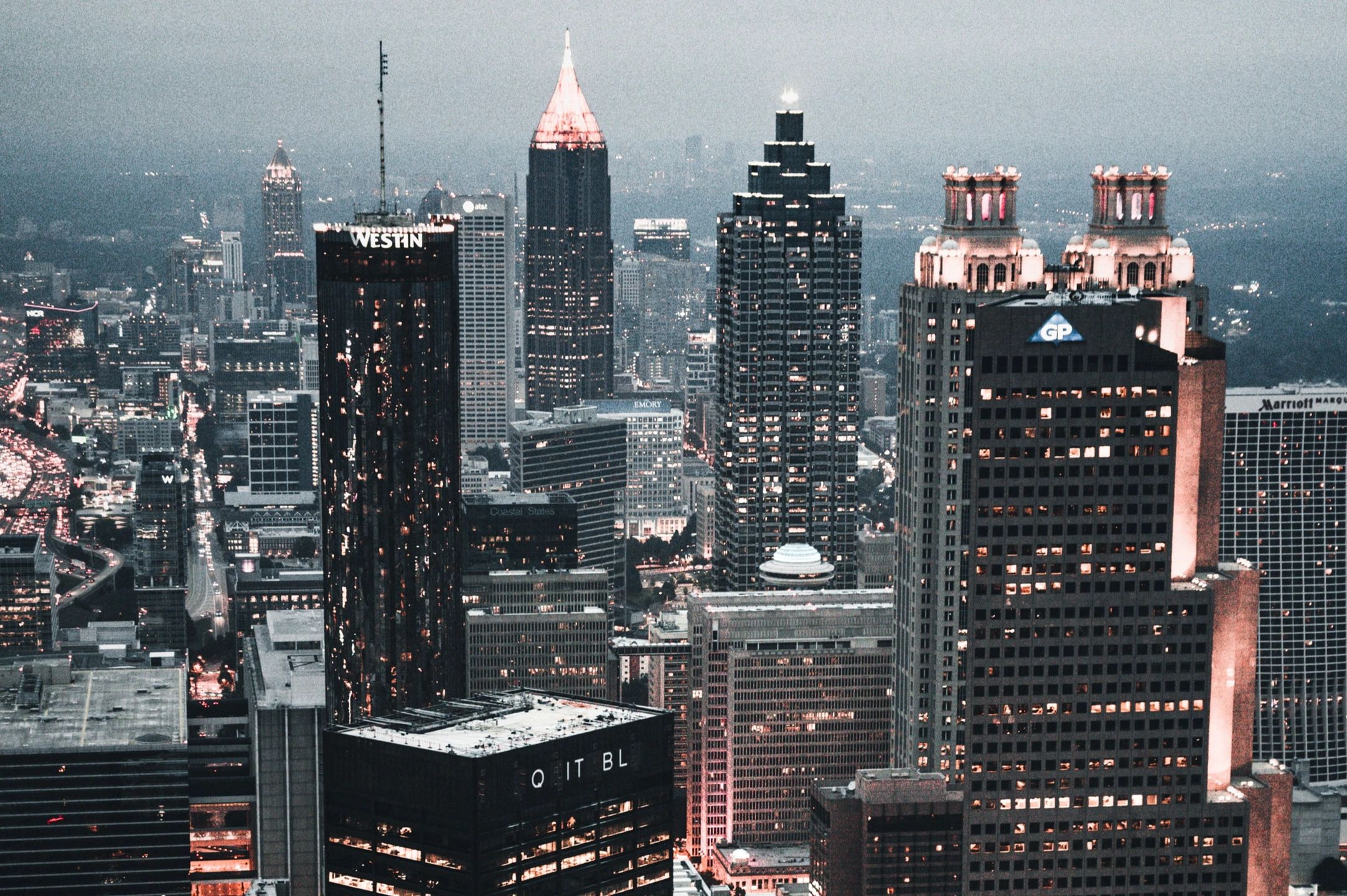 Basil Sullivan Real Estate