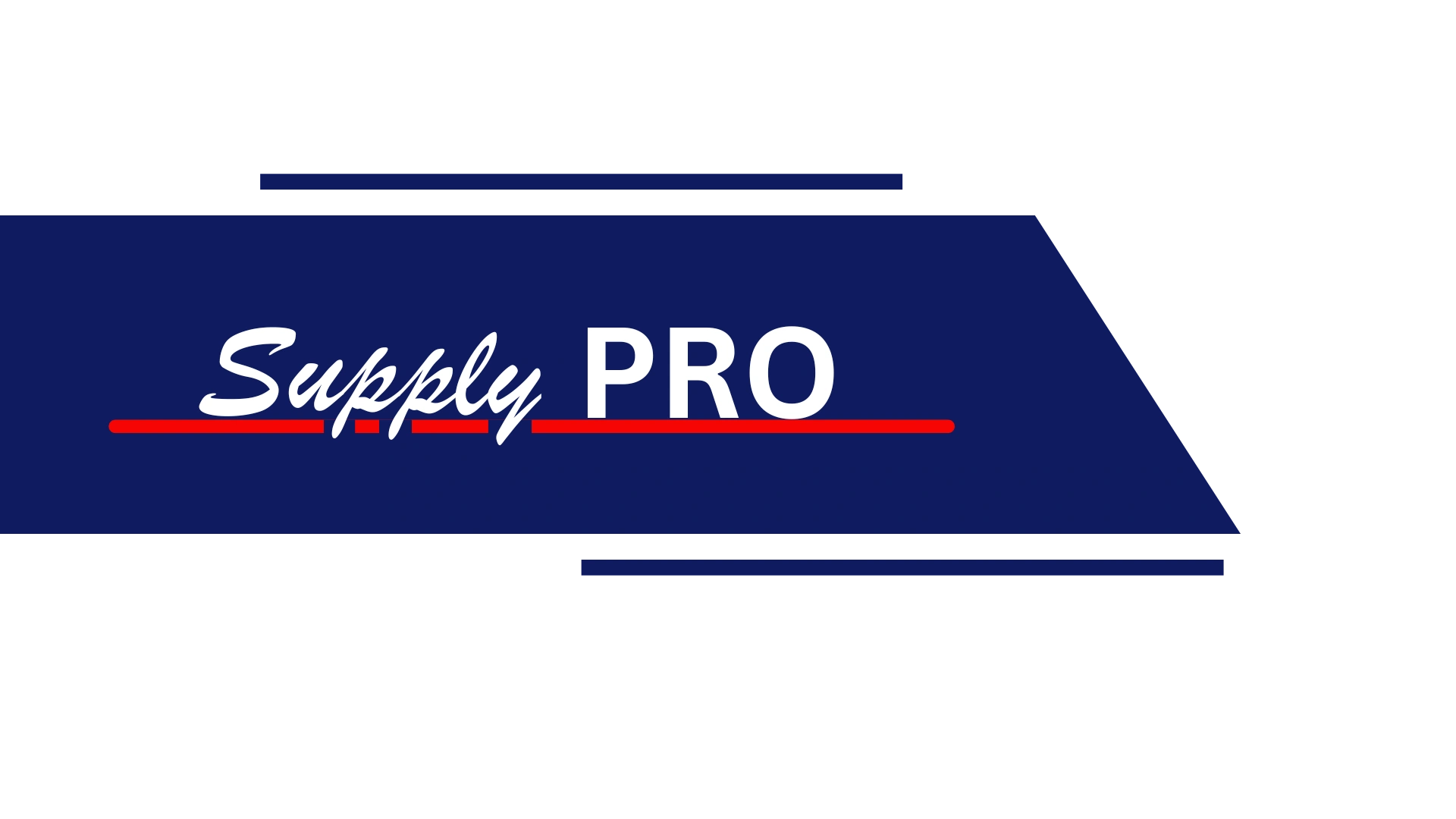 Supply Pro