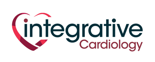 Integrative Cardiology - Cardiologists, Heart Specialist