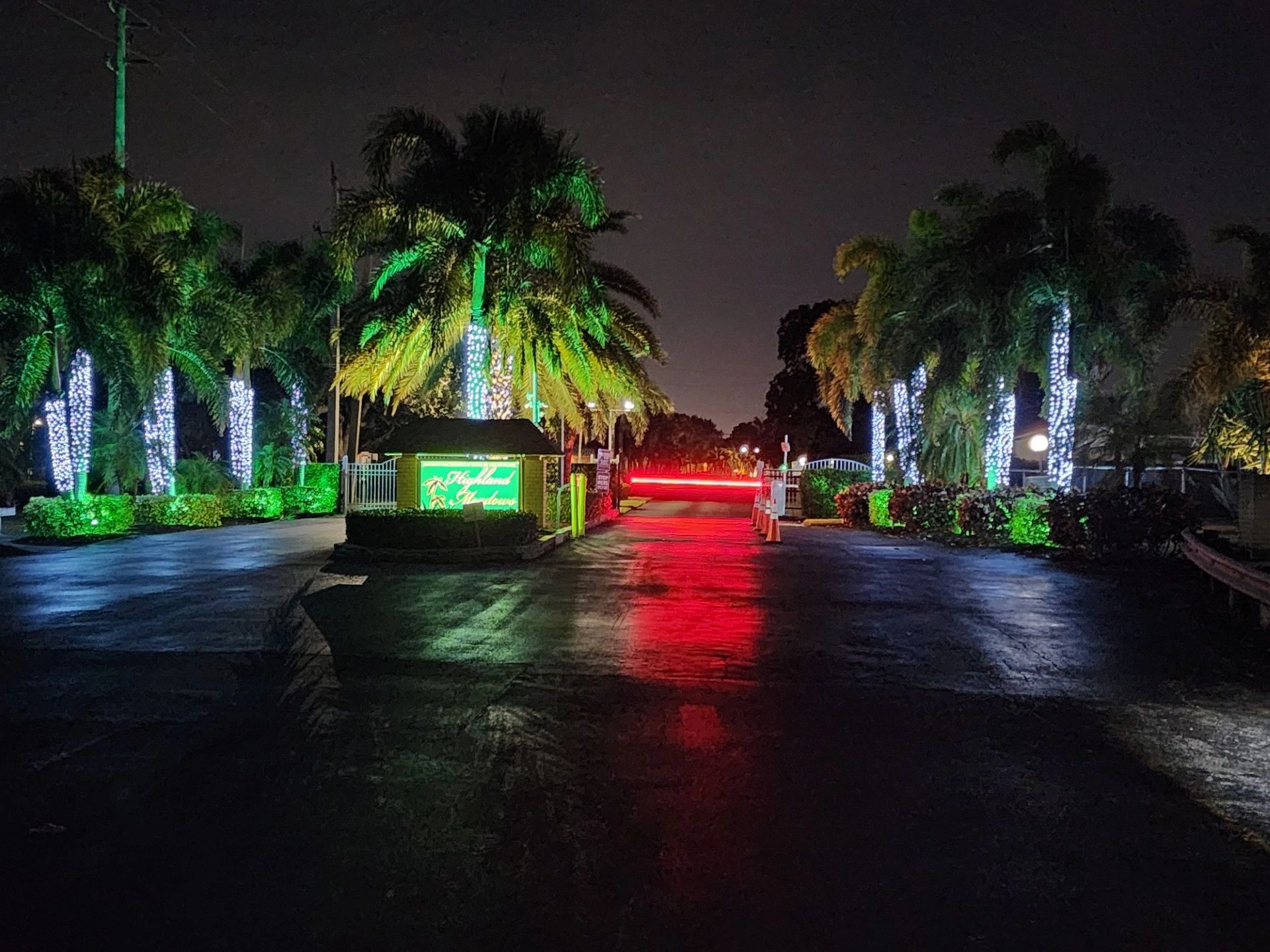 Maison Robert Chartrand | Highland Meadows Estates East