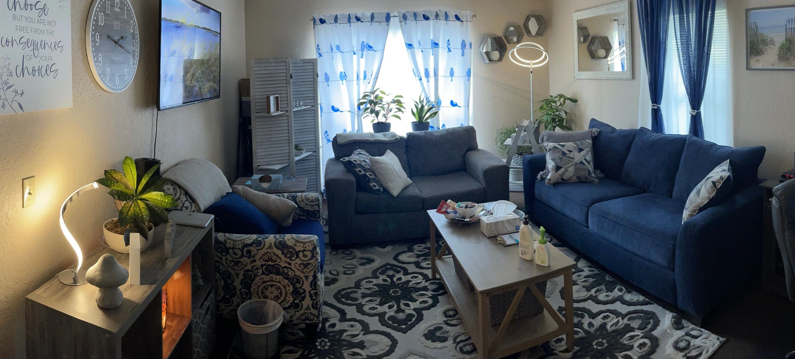 Insightful Journeys Counseling - Mental Health, Counseling, Therapist