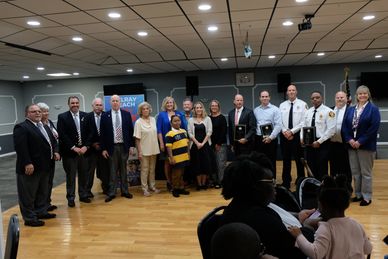 Gallery | Delray Beach Elks Lodge