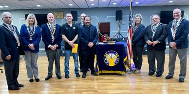 Gallery | Delray Beach Elks Lodge