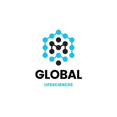 Global Lifesciences | Sisua Consulting