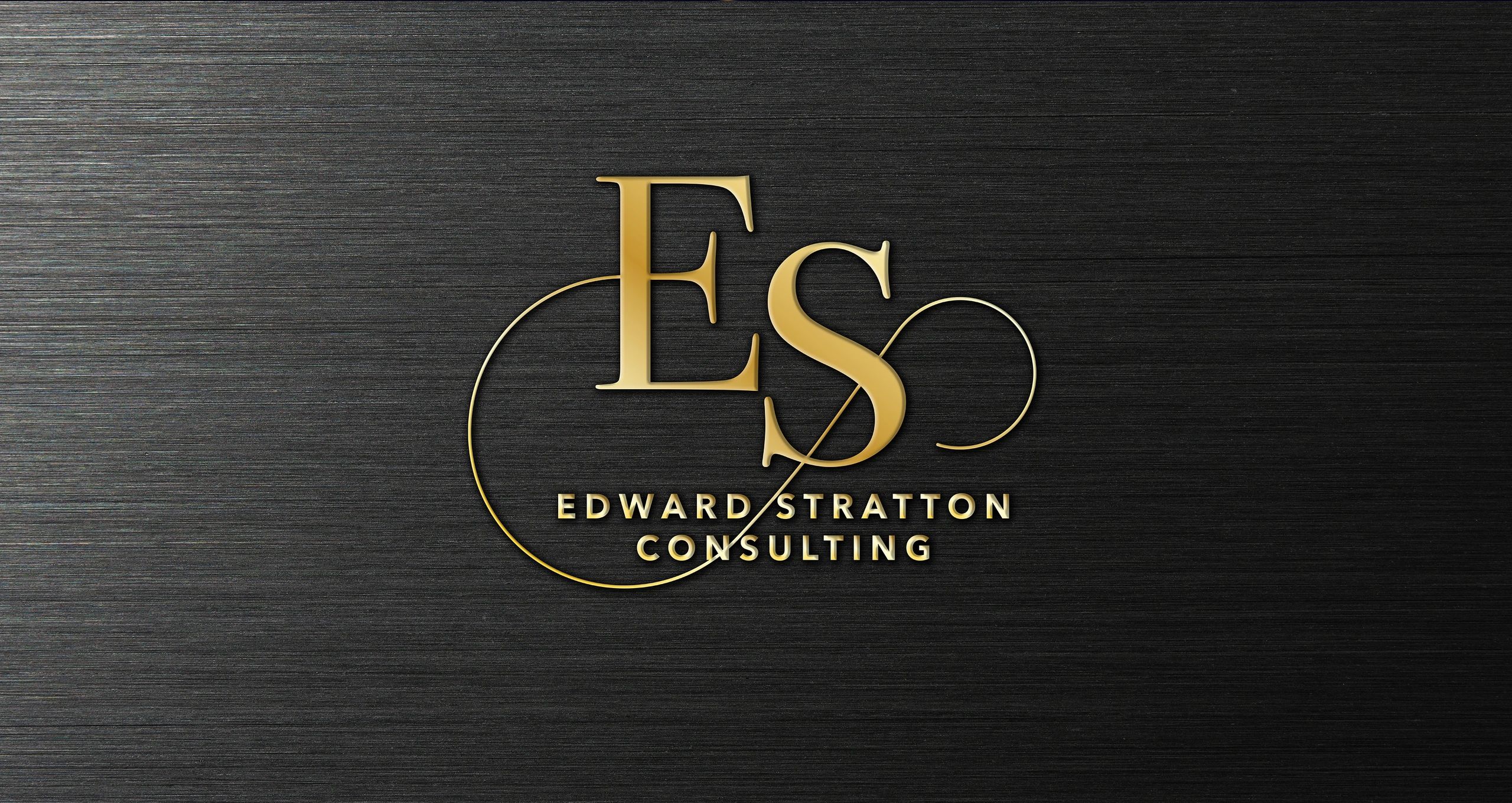 Edward Stratton Consulting