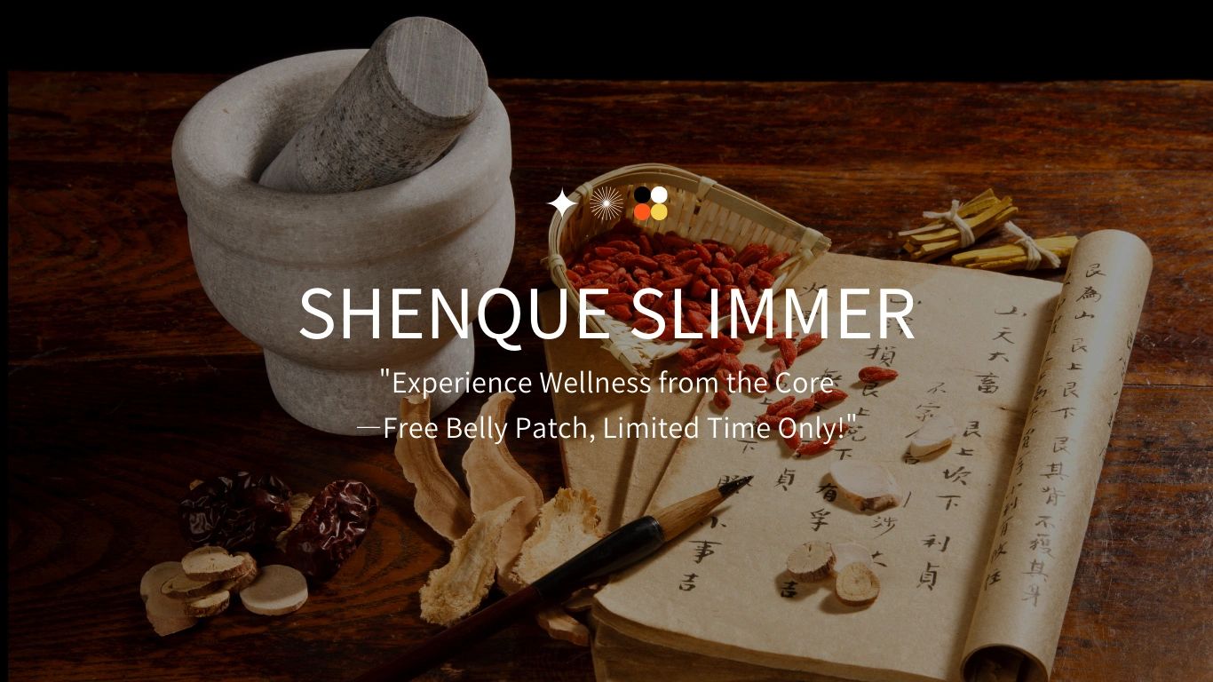 TRuEDietPlan - Weight Loss, Acupuncture, Diet