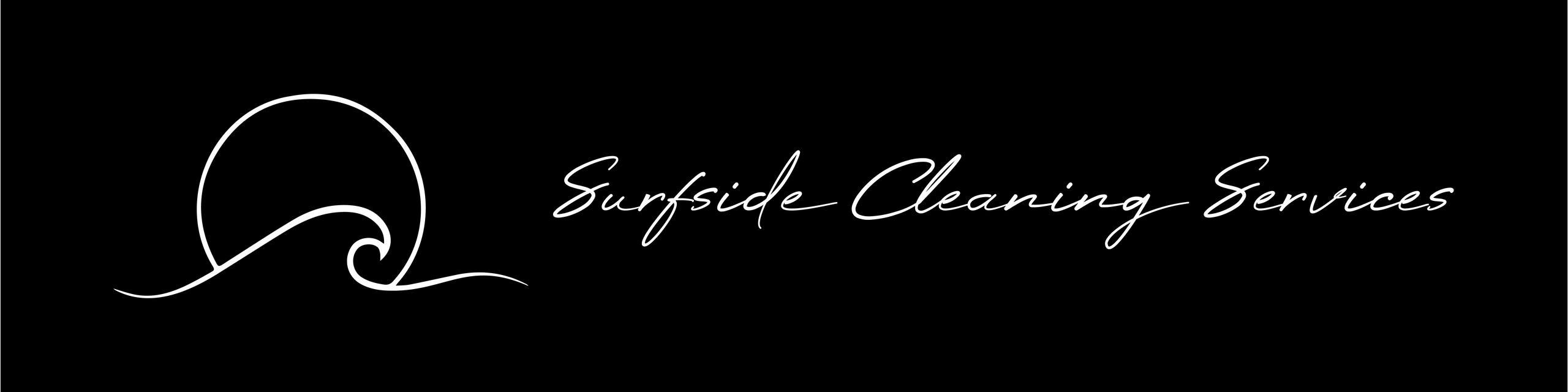Surfside Cleaning Services