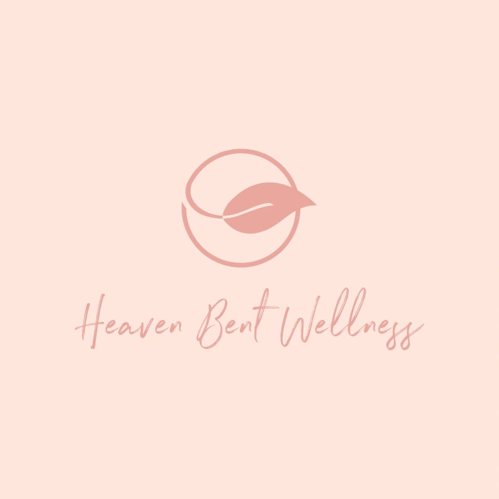 HOME [heavenbentwellness.com]