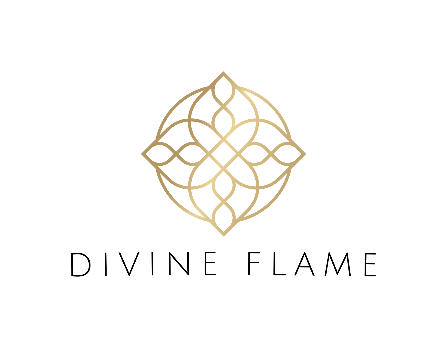 Divine Flame