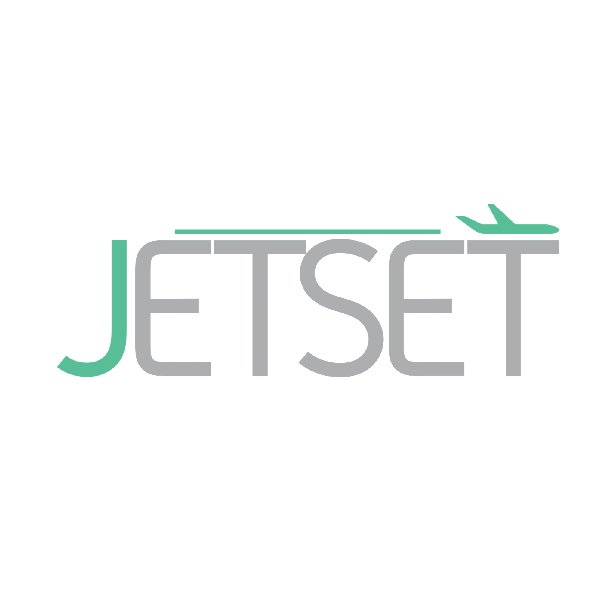 Jetset Packaging