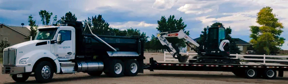 Construction Company Services | A 5 Construction LLC.