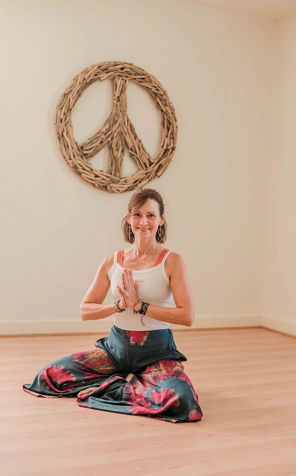 Home [wildwoodyoga757.com]