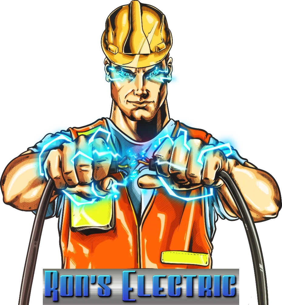Professional Electrical Installation Services