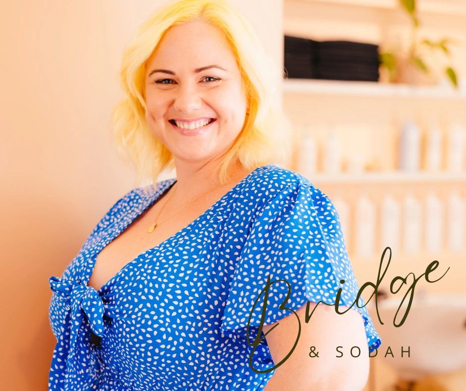 Welcome [bridgeandsodah.com.au]