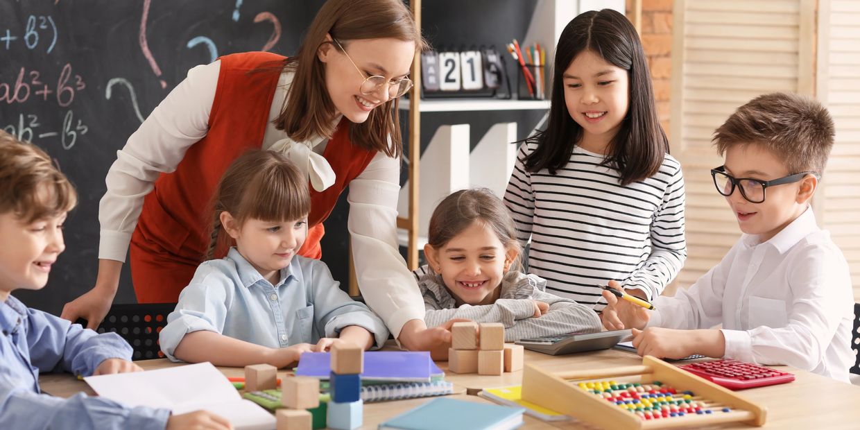 Montessori Training Institute Near Me Montessori Course In Guduvancheri Montessori Training Institute Near Me Montessori Course In Guduvancheri