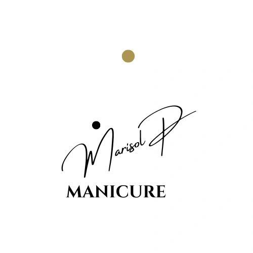MS Manicure