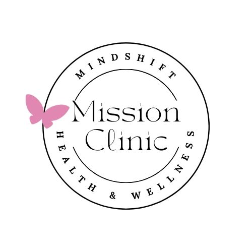 Health & Wellness Clinic