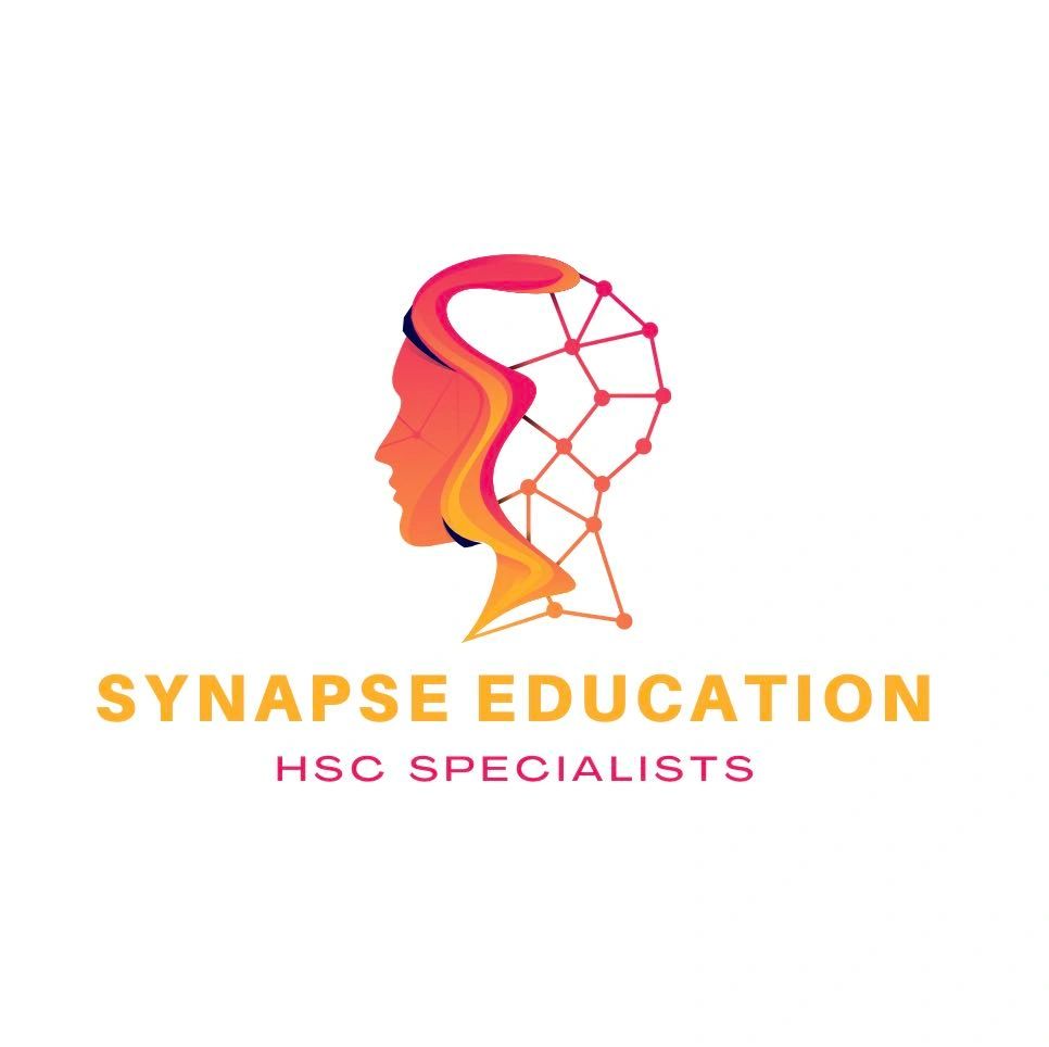 synapseeducation.com.au