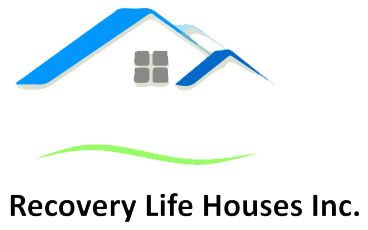 Recovery Life Houses