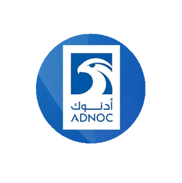 Certifications | Calmetrix For Electronics Devices LLC