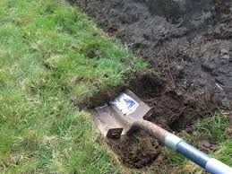 SNWA GRASS CONVERSION LAS VEGAS