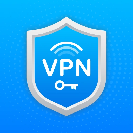 12 Months Vision VPN